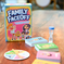 Family Faceoff Game - Exclusive Version – Holderness Family Shop